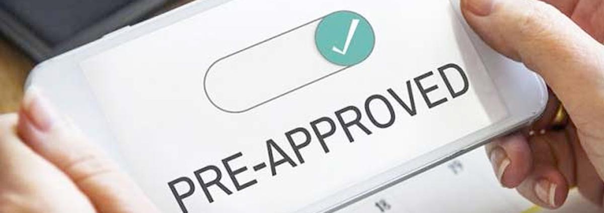 Get Pre-Approved on Mackay First Home Buyer Packages